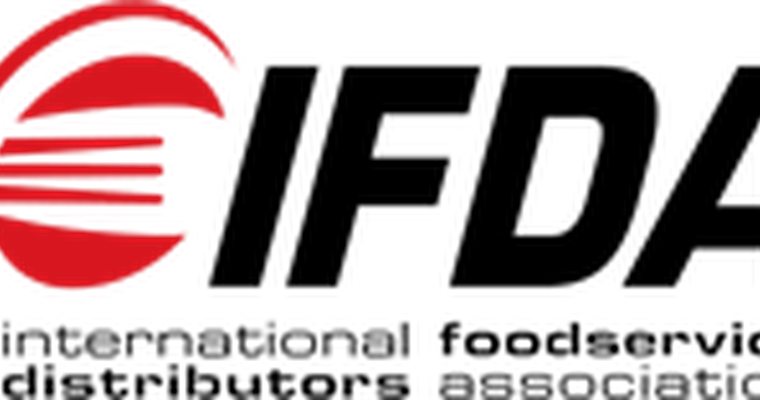 Convenience Distribution Association teams with IFDA to help ...