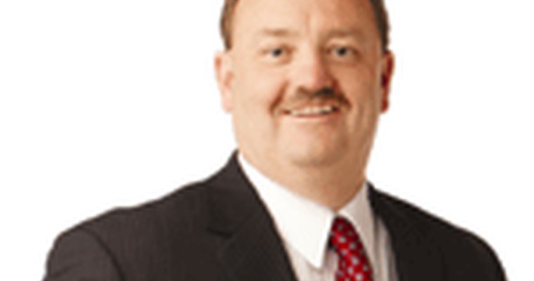 Tim Hortons increasing kiosk presence | QSR Web