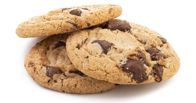 'Cookie ATM' dispenses treats | ATM Marketplace