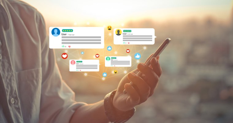 Consumers want personal communication but split on definition | Retail ...