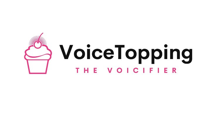 Code Factory teams with Creoir on Voice Topping solution for self ...