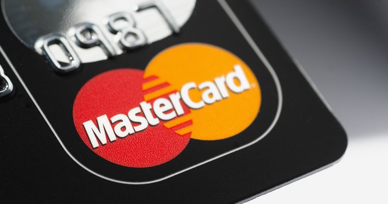 Mastercard wants merchant logos on app records | ATM Marketplace