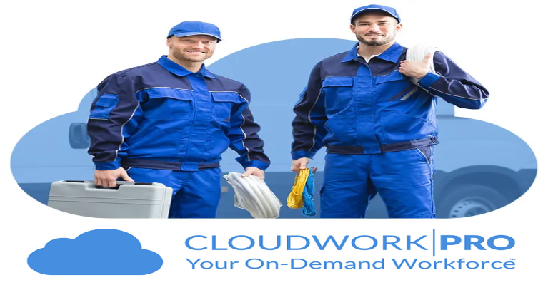 CLOUDWORK|PRO Launches Technician Advisory Board | Digital Signage Today