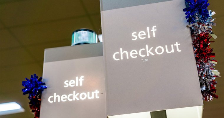 Japanese retailer taps MishiPay mobile self-checkout technology ...