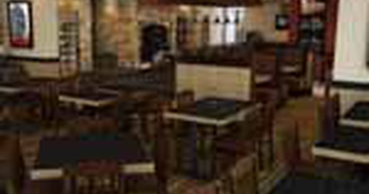 Pizza Hut unveils new 'fast casual' store prototypes | Pizza Marketplace