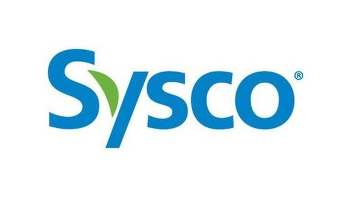 Sysco to acquire Italian specialty foods distributor | Vending Times