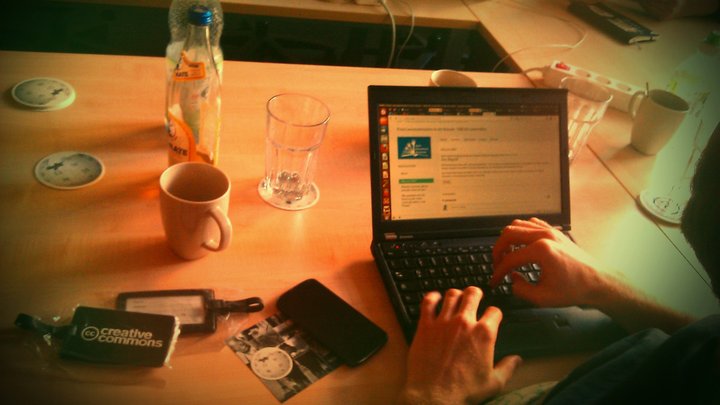 How technology is personalizing the customer experience | Pizza Marketplace