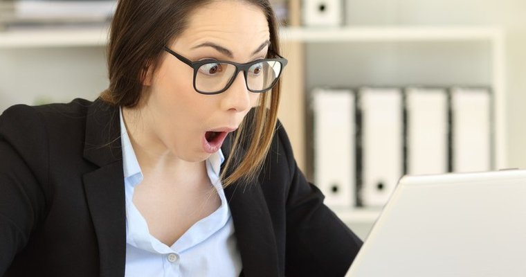 What wowed QSRweb readers in 2019 | QSR Web