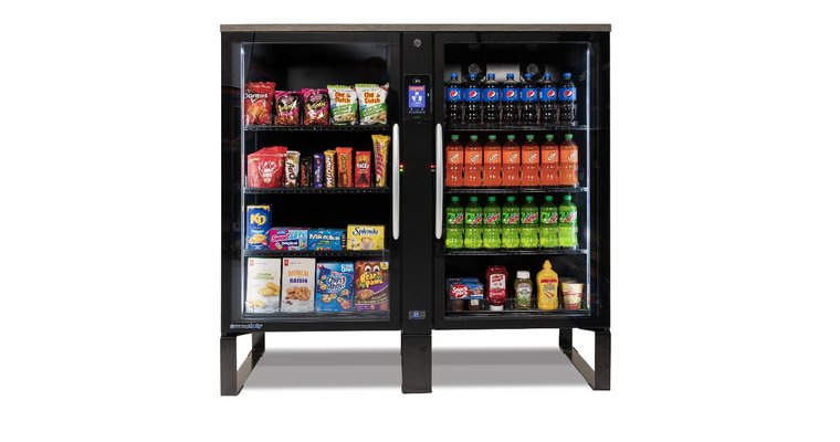 365 Retail Markets teams with Due North on ambient/refrigerated ...