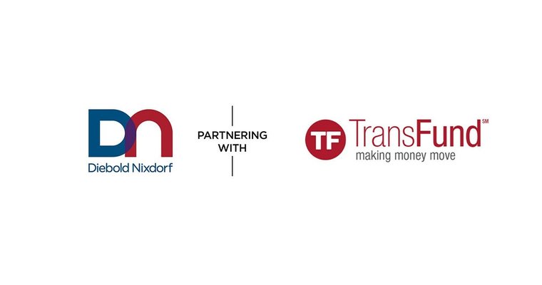 Transfund integrates Diebold Nixdorf’s ATM managed services | ATM ...