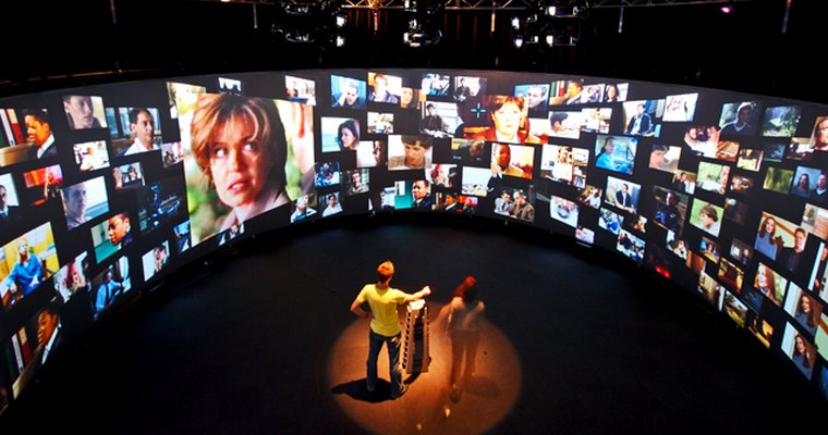 It's high time to plunge consumers into immersive experiences | Digital ...