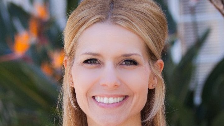 Wetzel's Pretzels names Kim Freer as chief marketing officer | QSR Web