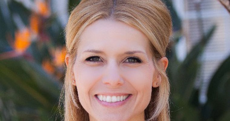 Wetzel's Pretzels names Kim Freer as chief marketing officer | QSR Web