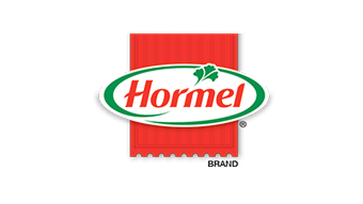 Hormel Foods opens production plant in Nebraska | Vending Times