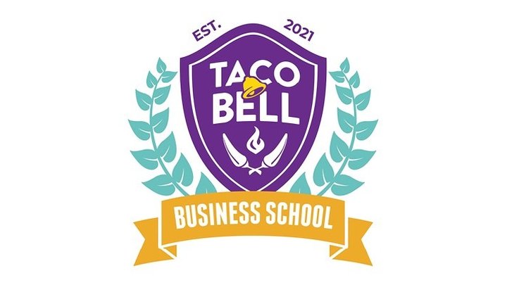 Taco Bell launches Taco Bell Business School | QSR Web