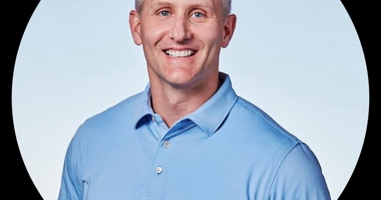 Costa Vida hires former Brinker exec as EVP of strategic growth | Fast ...