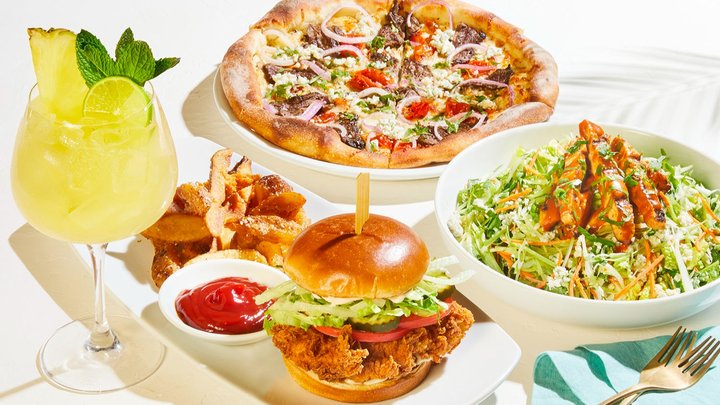 California Pizza Kitchens adds 4 LTOs, brings back fan-favorite salad ...