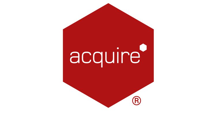 Acquire Digital launches contactless, visitor flow features | Kiosk ...