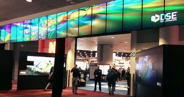Digital Signage Blogs | Digital Signage Today