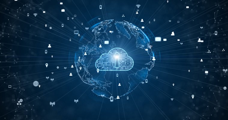 How to improve ATM security with remote key loading | ATM Marketplace