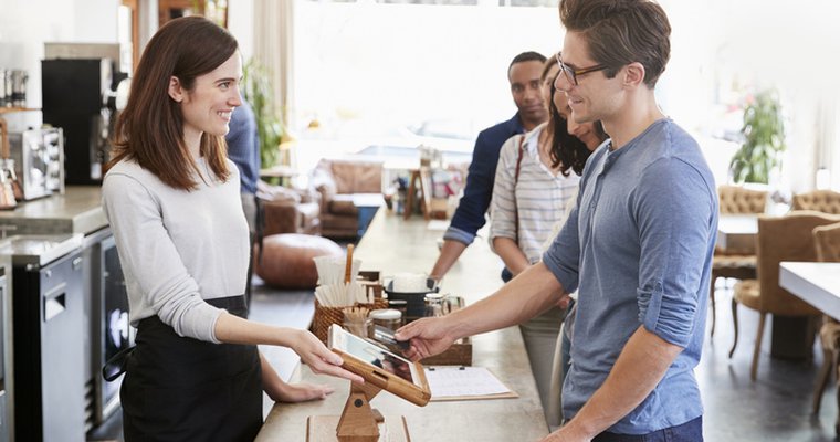 Essentials for courting, retaining millennials | Commentary | Fast Casual