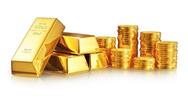 Gold dispensing ATM debuts in India | Vending Times