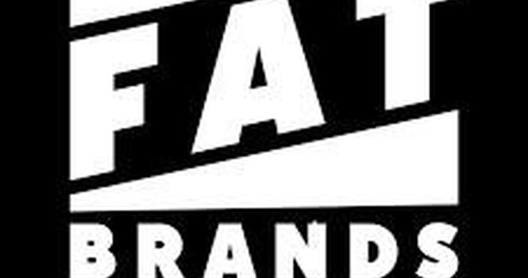 FAT Brands beefs up management team | Fast Casual
