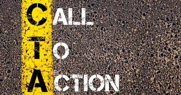 12 ways to improve your digital signage 'call to action' | Commentary ...