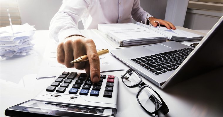 QSR money-saver: The overlooked elements of distributor audits | QSR Web