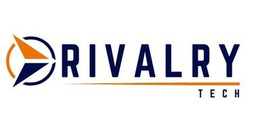 SML, PervasID partner for retail RFID solutions | Automation & Self-Service