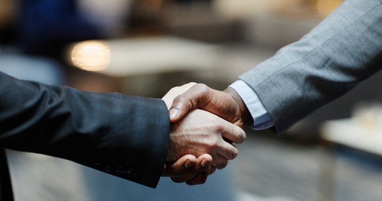 easescreen's new marketing head takes aim at disruptive inclusion ...