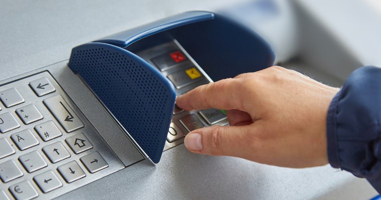 Global ATM market to reach $28B in 2026 | ATM Marketplace