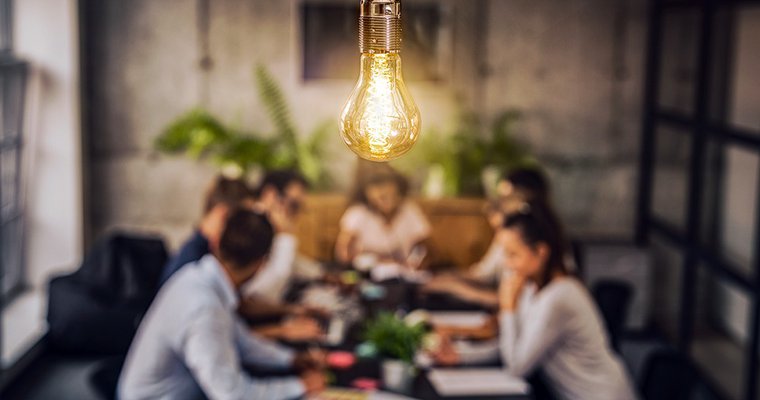 5 Ways to Maximize Your Marketing Spend | Fast Casual