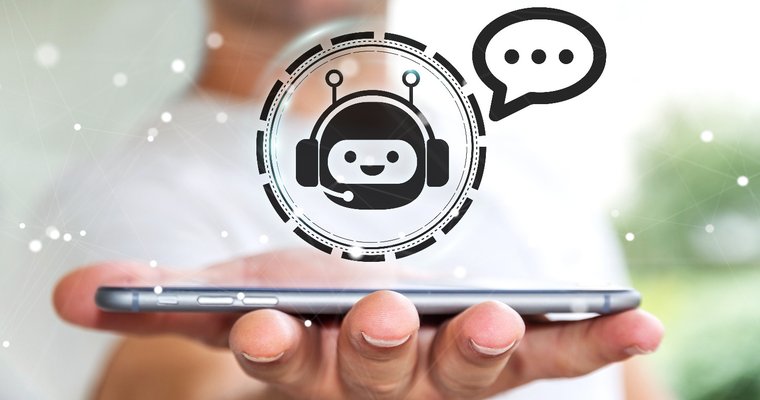 Bank of America chatbot Erica sees more than 1.5B interactions | ATM ...