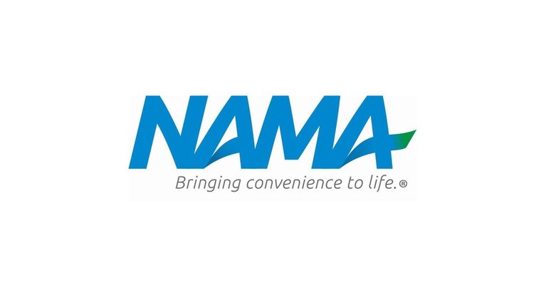 NAMA moves headquarters to Washington DC | Vending Times