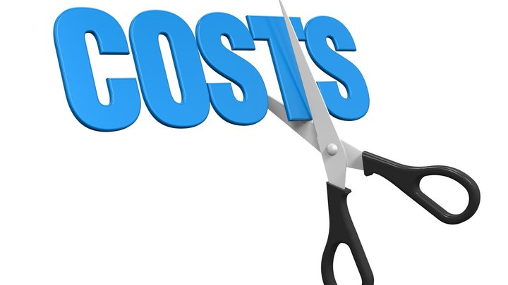 [LIVE WEBINAR] Combating rising operating costs in a tight labor market ...