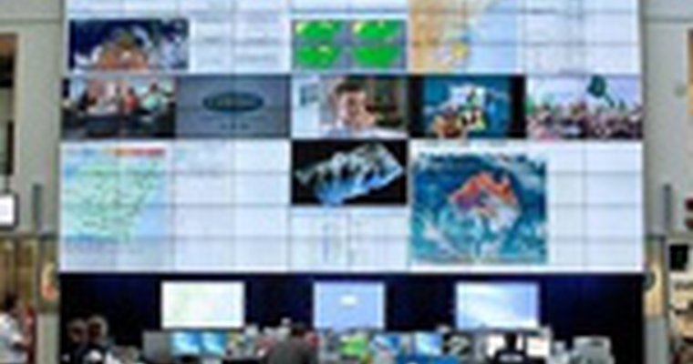 Video wall fundamentals: 10 keys to success | Digital Signage Today