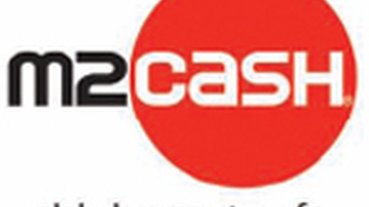 M2Cash: A new revenue stream for ATMs? | ATM Marketplace