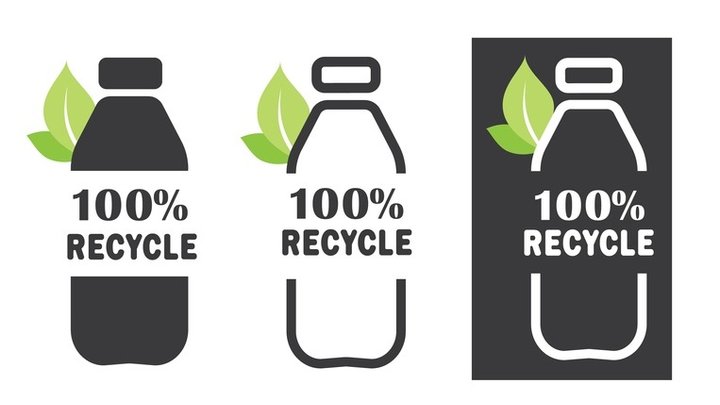 Keurig Dr Pepper develops recyclable, compostable paper bottle ...