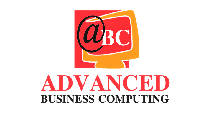 IT provider expands, will offer Star Micronics products | Kiosk Marketplace