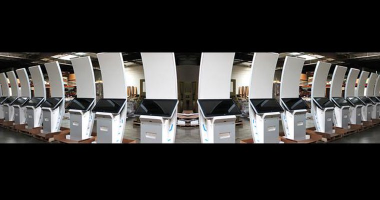How self-service retail kiosks change consumer behavior | Kiosk Marketplace