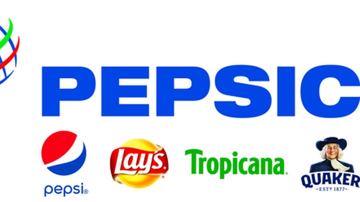 PepsiCo names Wern-Yuen Tan CEO of Asia, Australia and New Zealand ...