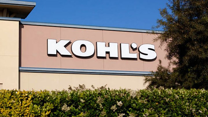 Kohl's launches rewards program, combining 3 elements: What shoppers ...