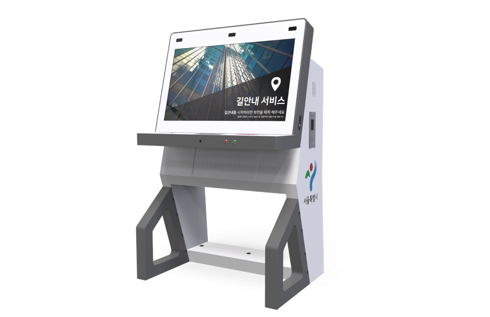 Finalists announced for 2021 ICXA Elevate Awards | Fast Casual