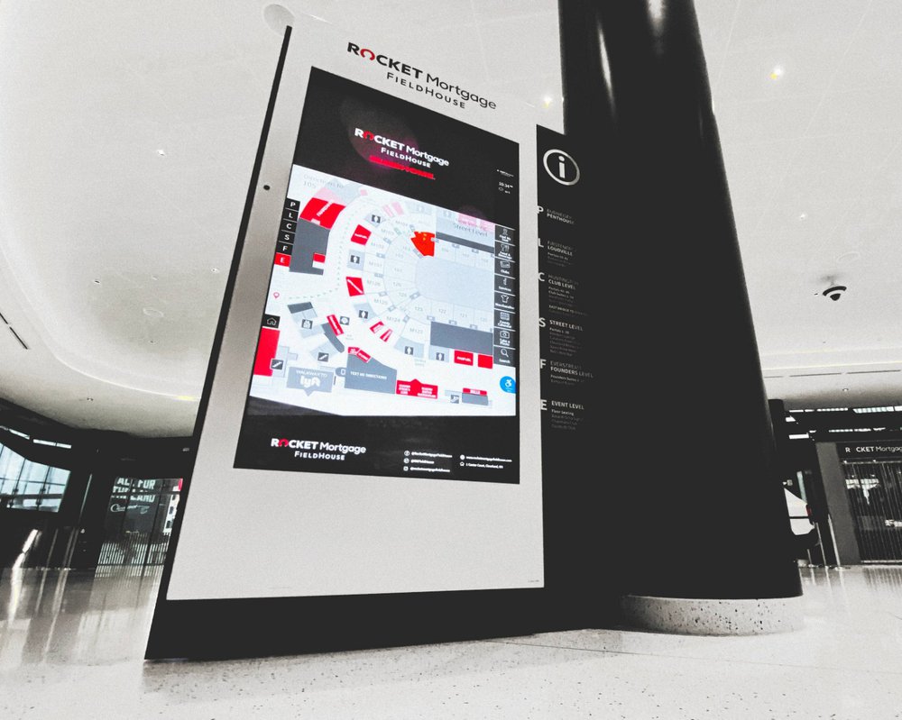 Finalists announced for 2021 ICXA Elevate Awards | Fast Casual