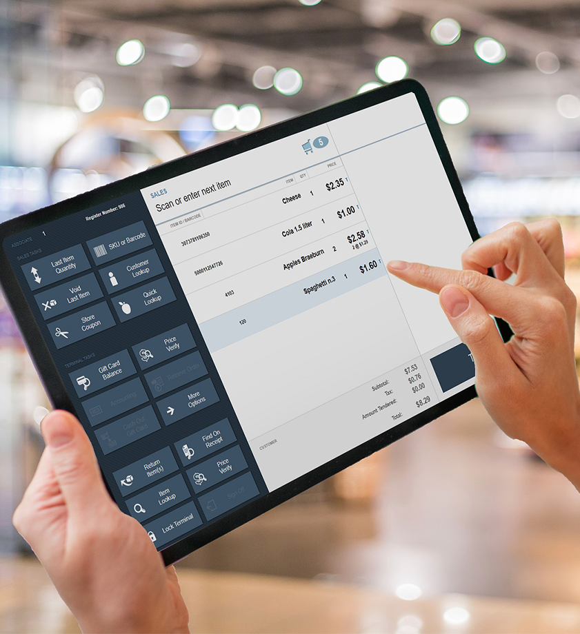 Finalists announced for 2021 ICXA Elevate Awards | Fast Casual