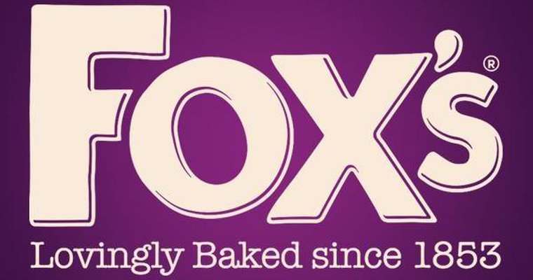 Ferrero to acquire Fox’s Biscuits | Vending Times