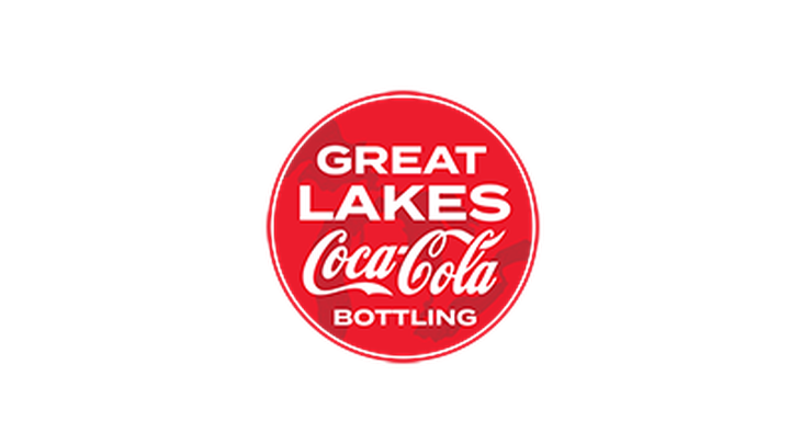 Coca-Cola bottler to relocate Detroit plant | Vending Times