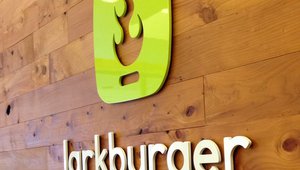 Foodies on the move | Fast Casual