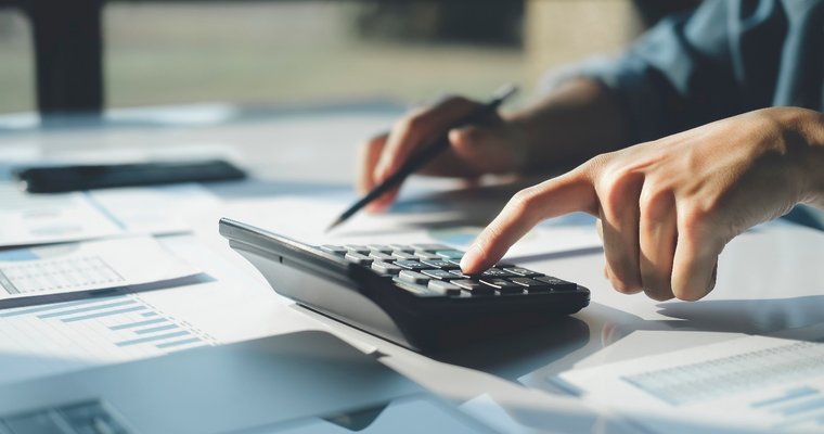 Navigating the restaurant industry: What is the right financing ...